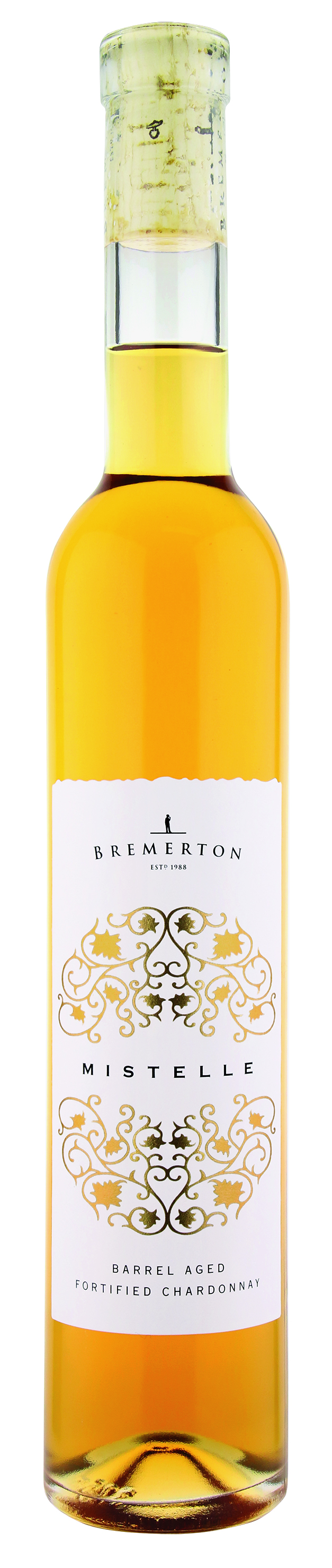 Bremerton Wines - Contact - Media Resources